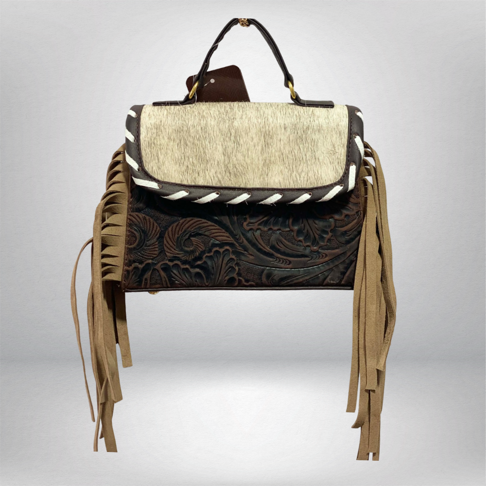 JACQUI #2 BARBAS – Bashahandbags