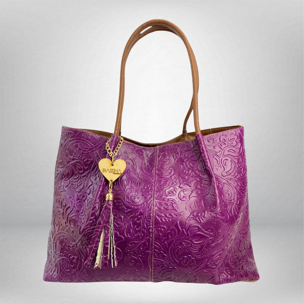 Contacto – Bashahandbags